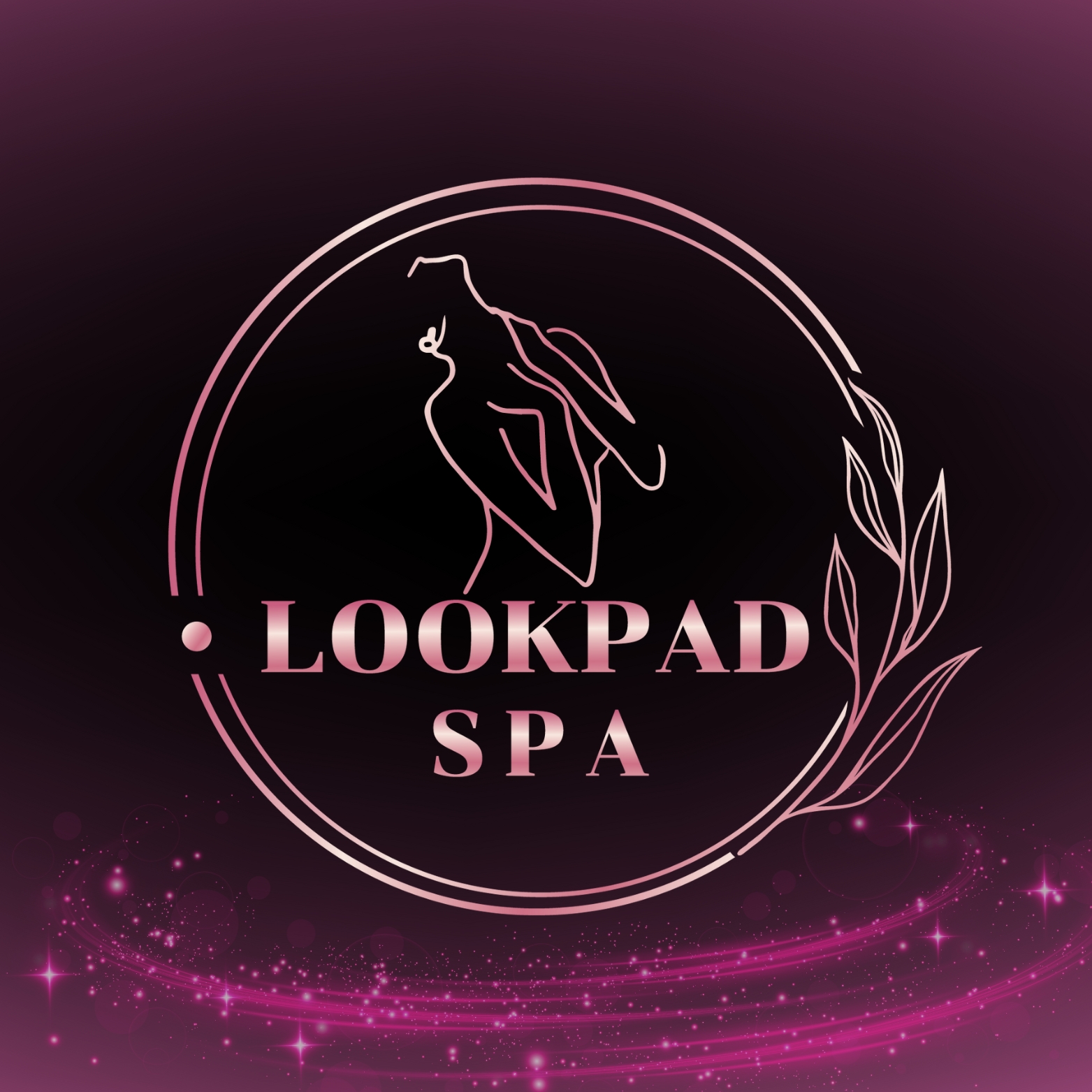 Lookpad Spa - Heaven
