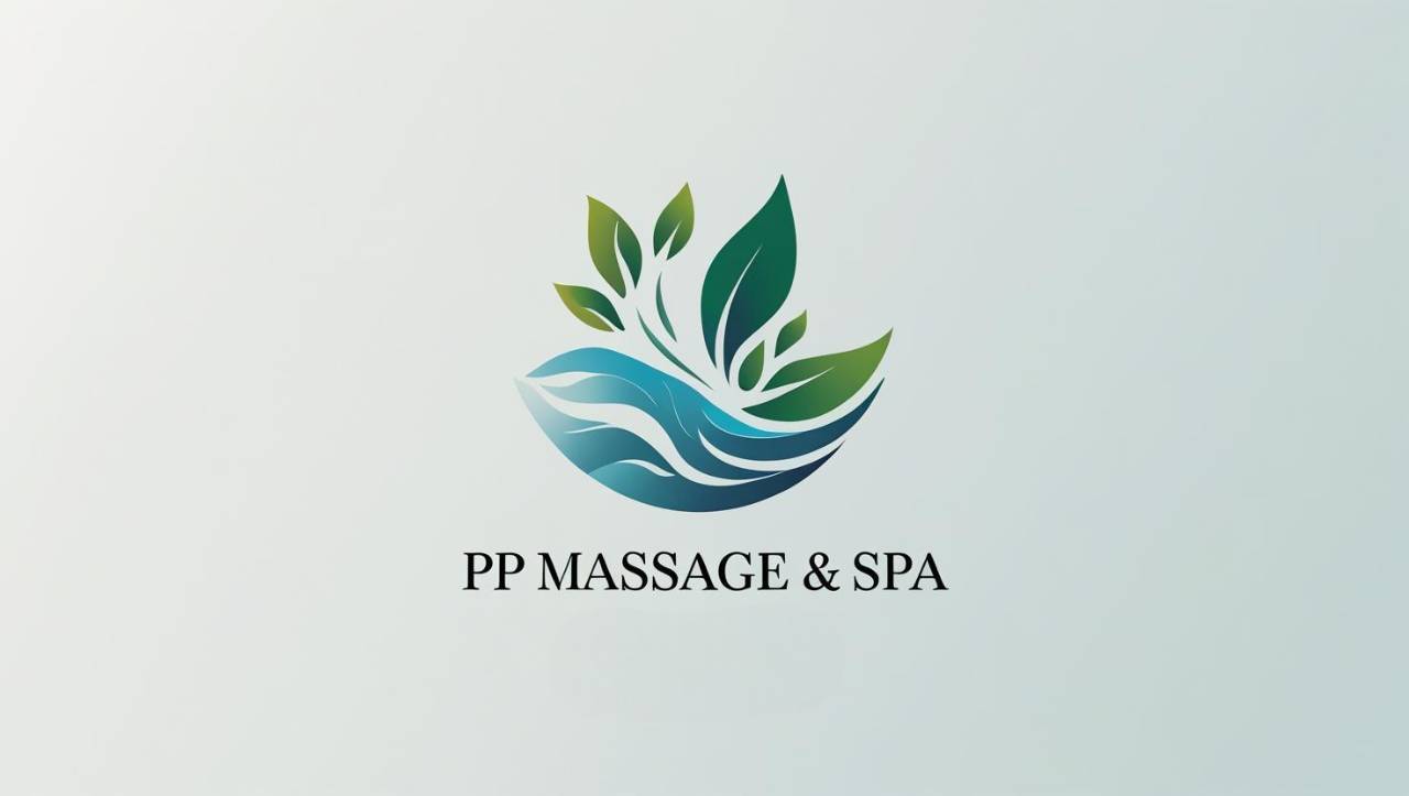 PP Massage & Spa - Heaven